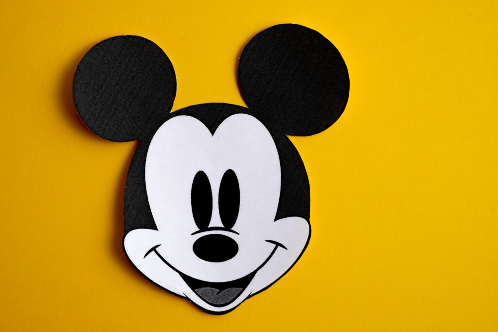 Mickey Mouse Copyright Is Expiring TM Miami mickey-mouse-copyright-is-expiring-tm-miami